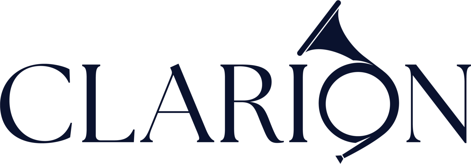 About Us – Clarion