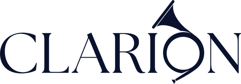 Clarion